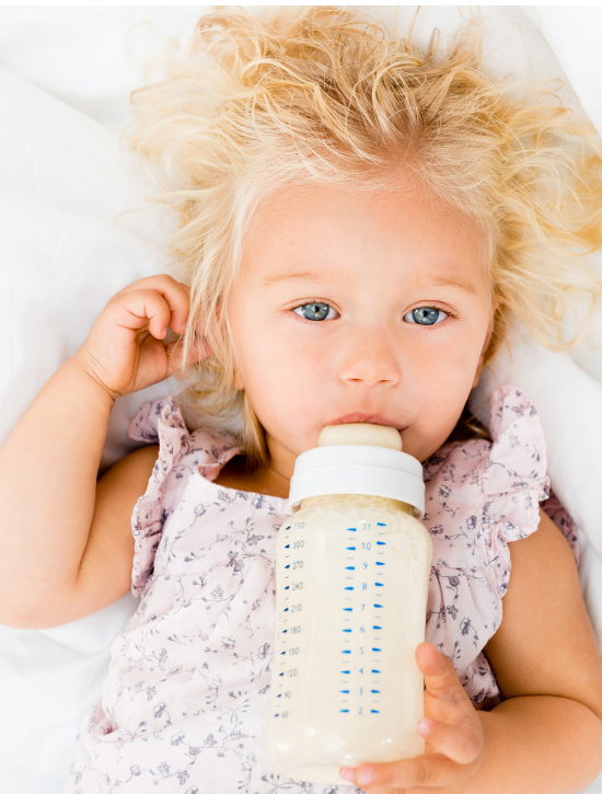 About Us – Baby Appliance Lab
